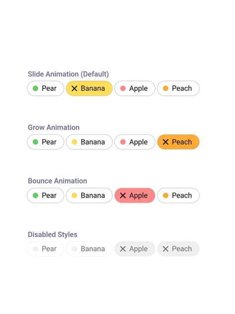Álvaro Montoro On Linkedin Html Css Webdevelopment Codepen Demo