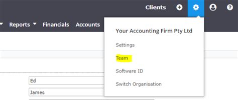 Getting Started With QuickBooks Tax Checklist