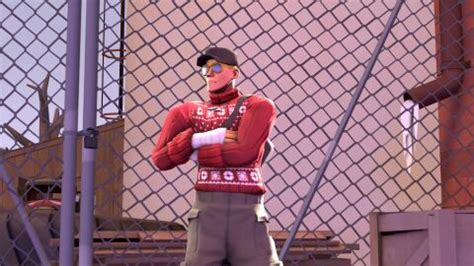 Rule If It Exists There Is Porn Of It Team Fortress