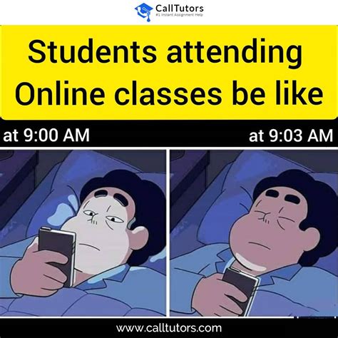 Calltutors Academic Help High Quality Tutoring Writing Service