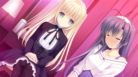 【dl版】【つり乙】乙女理論とその後の周辺 −belle Epoque−【萌えゲーアワード2016 ファンディスク賞 受賞】 アダルトpc