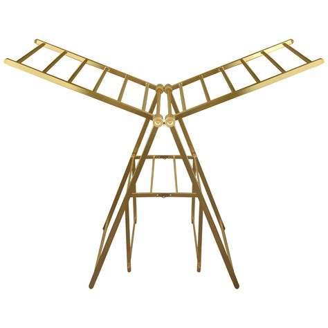 ⭐️ خرید اینترنتی بند رخت دیواری مدل هتلی 1403 فروشگاه دیگسون ⭐️