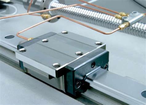 Haas Automation Next Generation Machines The Cnc Report