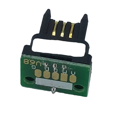 Xerox Phaser 5335 113r00737 Chip Dolumax Kartuş Toner Dolum Ürünleri