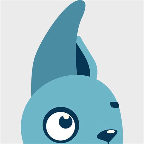 Rdp Icon At Getdrawings Free Download