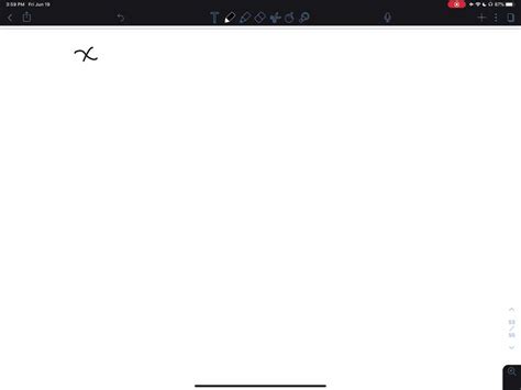 solved write each sentence as an equation using x as the variable