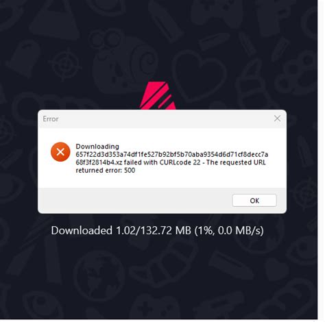 Fivem Not Working Fivem Discussion Cfxre Community