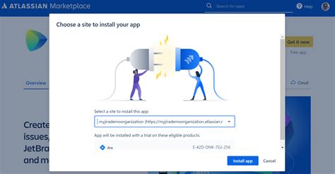 Jira Integration JetBrains Space Documentation