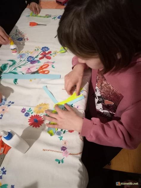 В книжечку на згадку зробимо закладку Костянтинівська ЦМПБ