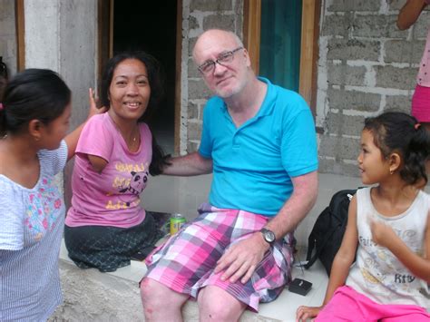 Arduino Uno Zum Umsetzen Von Tastaturbefehlen Deutsch Arduino Forum