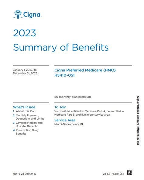 Cigna Healthcare