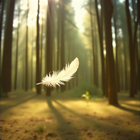 Musicbee Ai 무료 온라인 음악 생성 및 편집기 몇 분 만에 음악 제작