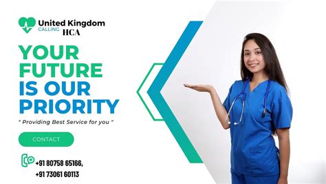 Luminar Technolab Private Ltd 𝙄𝙏 ജോലി ആണോ നിങ്ങളുടെ ലക്‌ഷ്യം 𝑴𝒂𝒏𝒚 𝑺𝒑𝒆𝒂𝒌 𝑾𝒆 𝑫𝒆𝒍𝒊𝒗𝒆𝒓