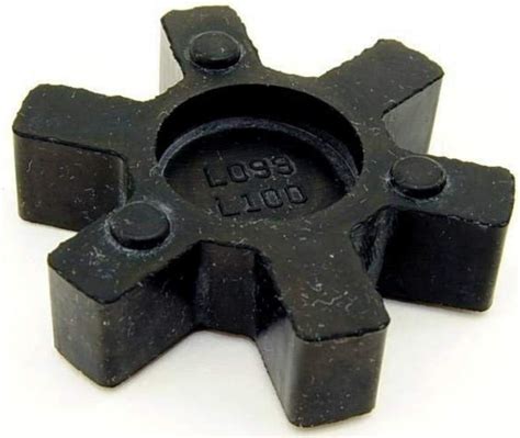 Lovejoy L100 Coupling Dimensions At Edward Hillary Blog