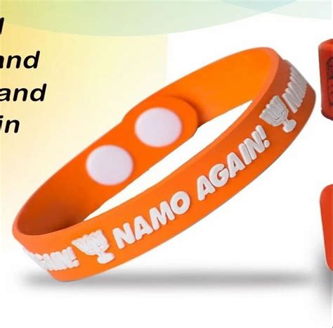 Silicone Rubber Band At ₹ 15piece Silicone Rubber Band In New Delhi