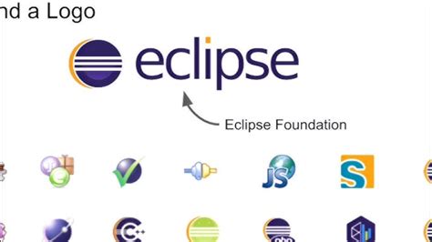 Ide Like Eclipse