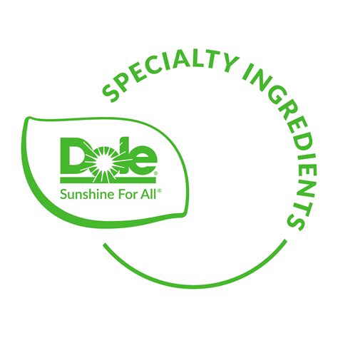 About Dole Asia Holdings PTE. LTD.
