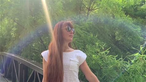 Дендрологический парк Шеквитили Грузия Youtube