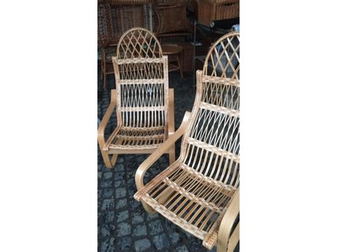 Купити крісло качалку із лози Львів Київ Плетені меблі Закарпаття Інтернет магазин меблів