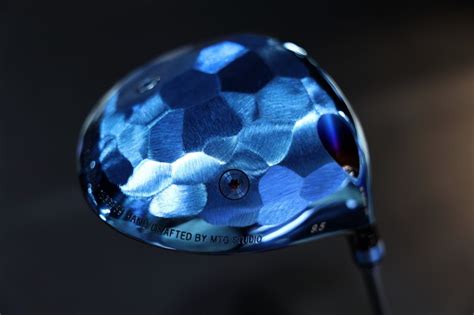 판교골프피팅 시원하게 뻗어나가는 이토보리itobori Gen2 드라이버 네이버 블로그