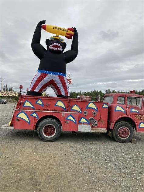 16 More Books About Sex Rsuperstonk