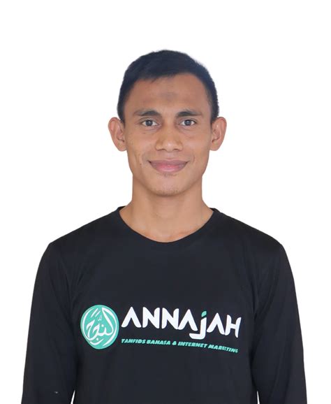 Program Tahsin Annajah