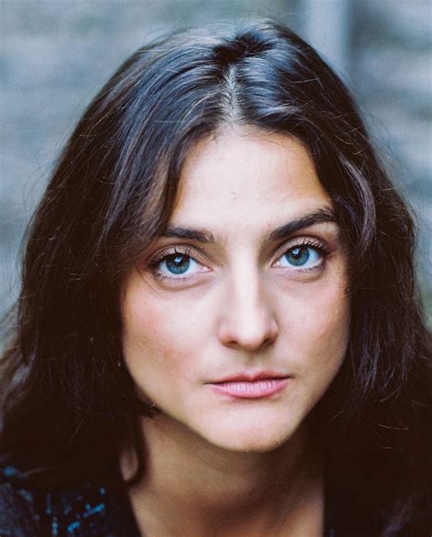 Chloé Duval Unifrance