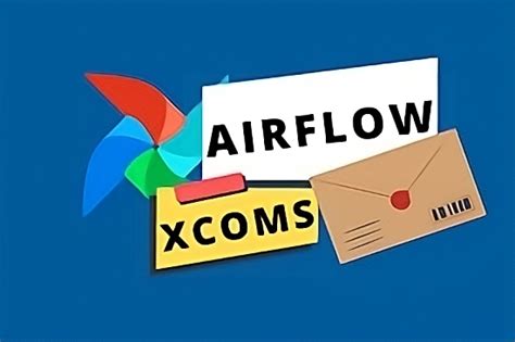 Real Time Data Orchestration With Airflow Using Xcom For Bigquery