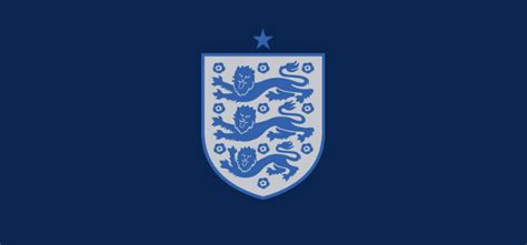 欧洲杯塞尔维亚vs英格兰会不会爆冷比分预测 三狮军团有望轻取首胜 24vs直播