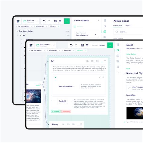 Edtech Uxui Design Services Cieden