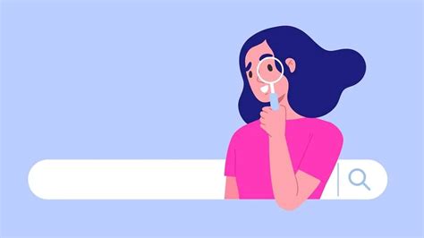 how to make an app like practo the complete guide