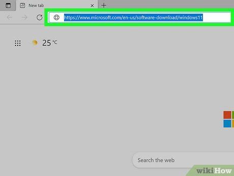 Download Windows How To Install The Latest Software