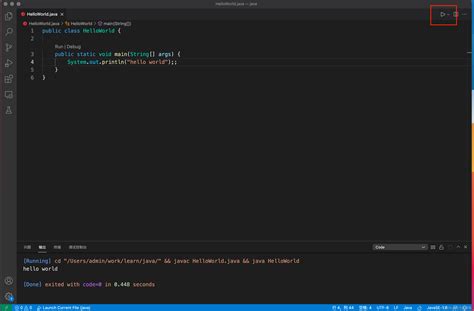 Vscode配置java代码运行环境configure Runtime For Language Server Csdn博客
