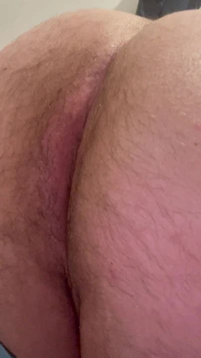 Gay Fart Fetish Hot Squeaky And Airy Fart From Chubby Gay Guy With Pink Anus XHamster