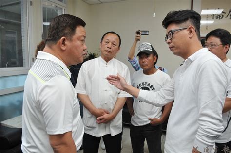 1060410 pub06 大埔里報 專業用心在地觀點