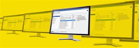 How Citrix Hypervisor Boosts On Campus Experience Randy Evans Posted