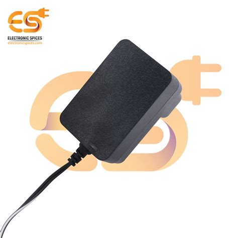 Buy DC Power Supply Adapter Electronicspices