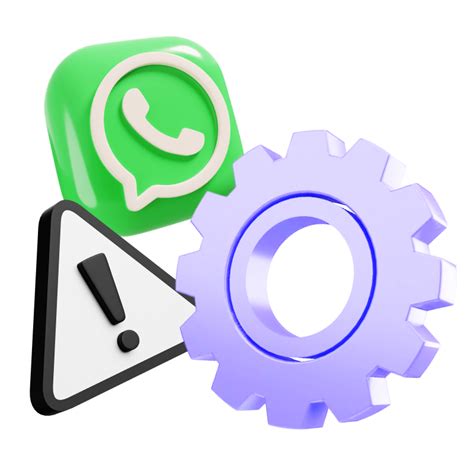 Сервис рассылки в Whatsapp по своей базе клиентов Textback