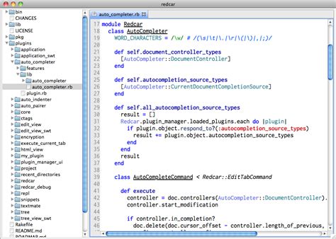 Aquamacs Bcite Mode Xmnipod