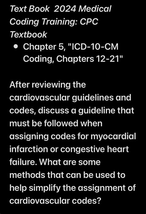 Solved Text Book 2024 ﻿medicalcoding Training