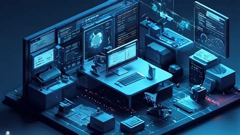 Excel文本怎么备注 Pingcode智库