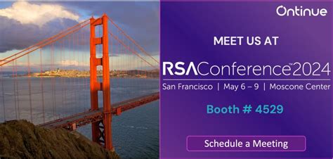 Ouafae Hannaoui On Linkedin Rsa Rsac2024 Cybersecurity Network Innovation Rsaconference