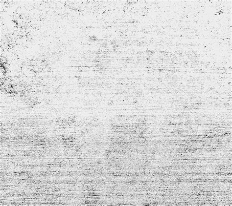 Premium Vector Grunge Dirty Overlay Texture