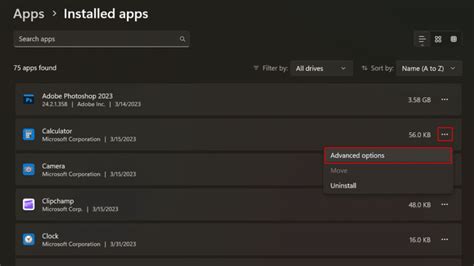 How To Disable Background Apps On Windows 11