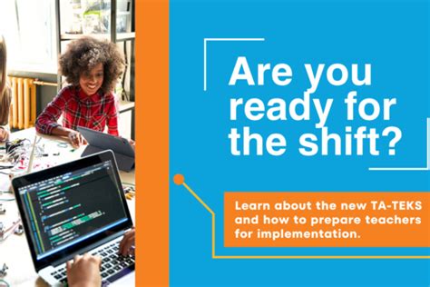 Technotes Blog • Tceas Edtech Blog