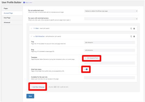 How To Insert And Edit Custom Content Type Posts Via Form — Jetengine