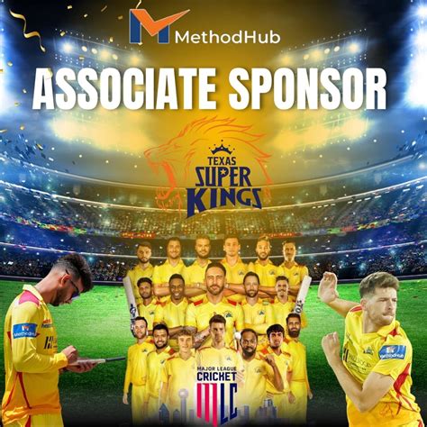 Eswar Rao Posted On Linkedin