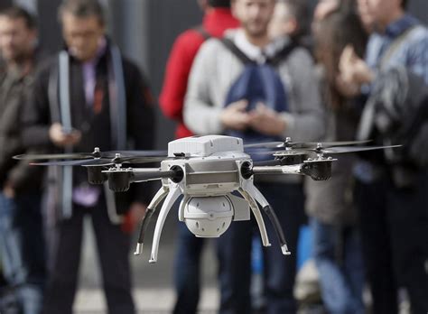 Drone Hack DJI FLY NEW UPDATE V1 6 8 DJI MINI 2 15meters