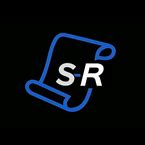 Universal Script BetterIY Roblox Scripts ScriptBlox