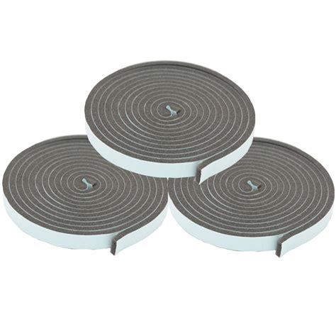 문풍지 2023 가장 잘나가는 10 가지 모음 에드워드 피디